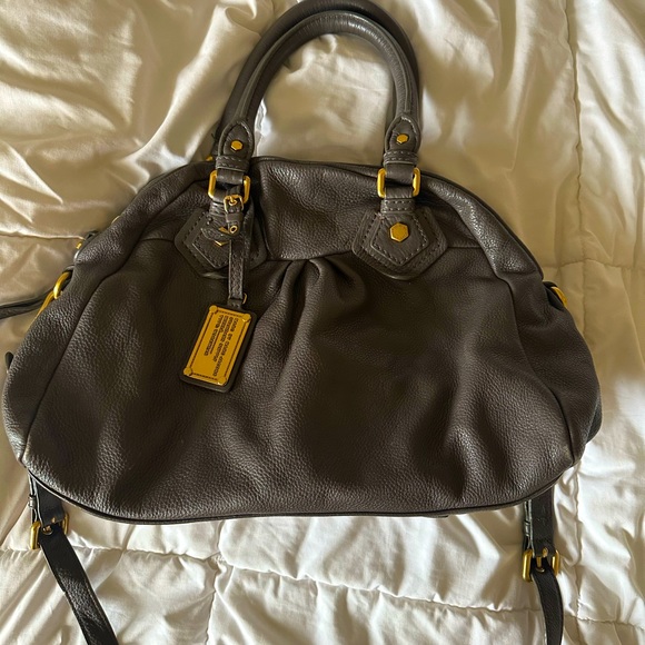 Marc Jacobs | Bags | Marc By Marc Jacobs Standard Supply Purse | Poshmark